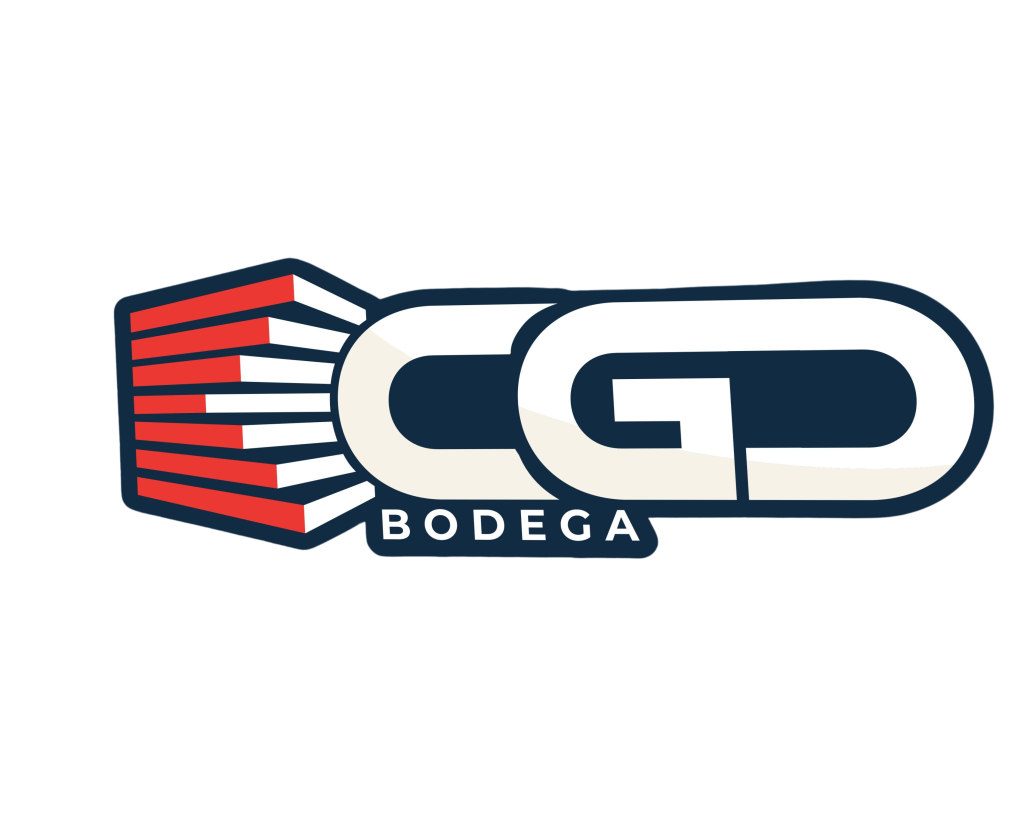 PISO VINILICO MADERA HQ-020 - Bodega CGD